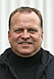 Hallå där: Karl-Axel Dahlberg! – Arbetet