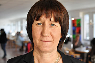 Två kandidater kvar i toppen – Arbetet