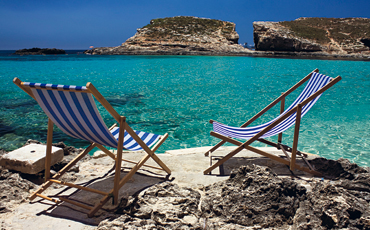 Få vill byta till sig semesterdagar – Arbetet