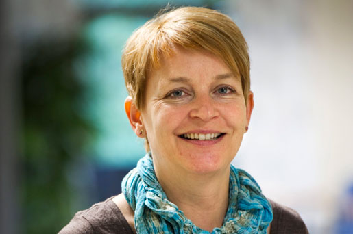 Är du inte värd ett Nobelpris … – Arbetet