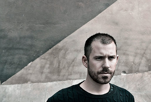 ”Vår tid är inte så olik Lasermannens 1990-tal” – Arbetet