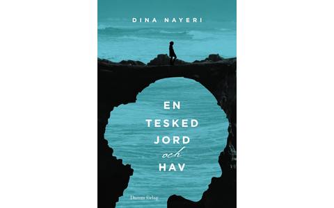 En tesked jord och hav – Arbetet