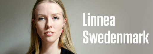 Nöjd – över sämre lön – Arbetet