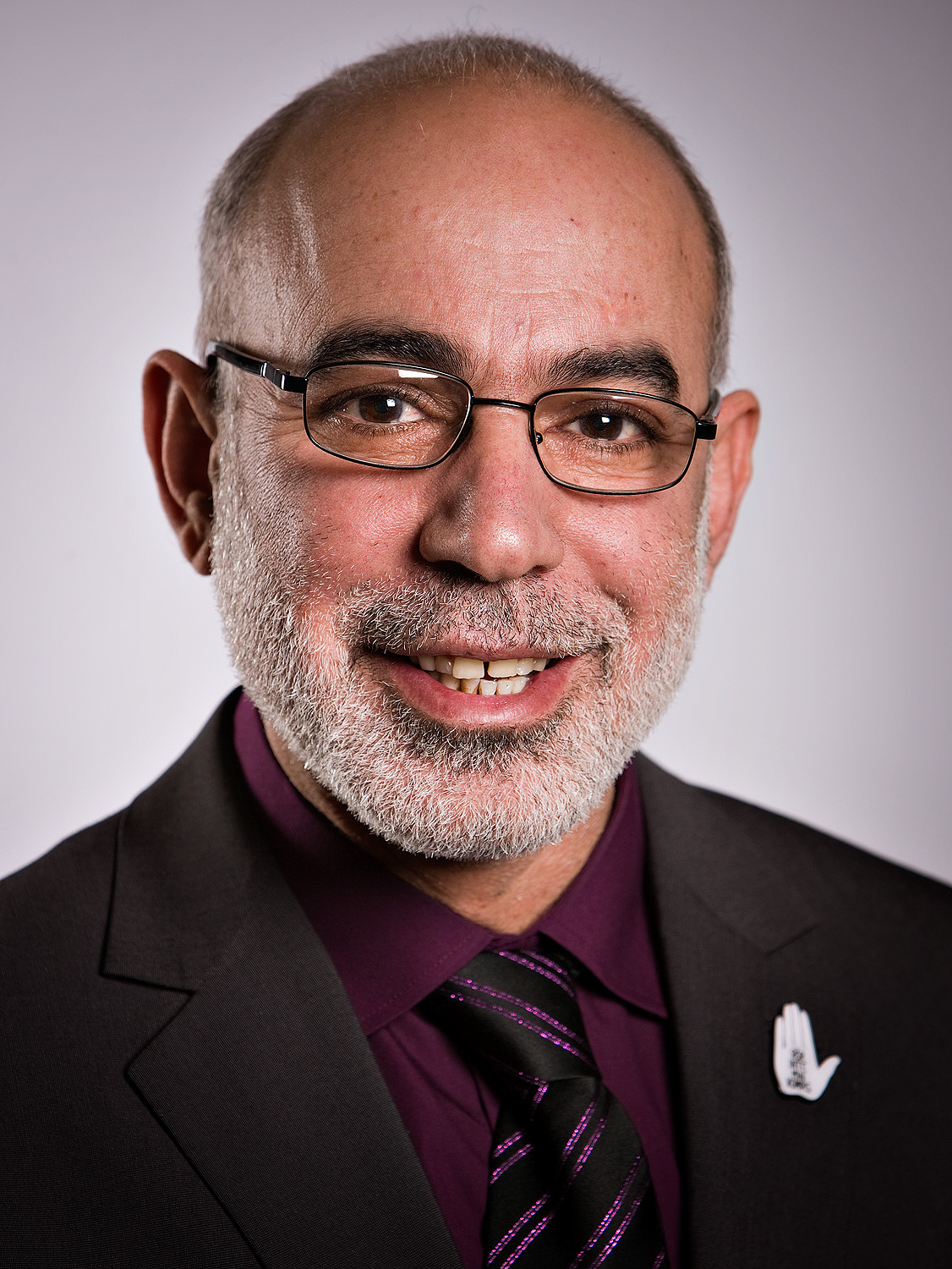 S: ”Ett svek mot de anställda” – Arbetet