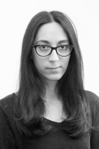 Dyrt vänta med barn – Arbetet