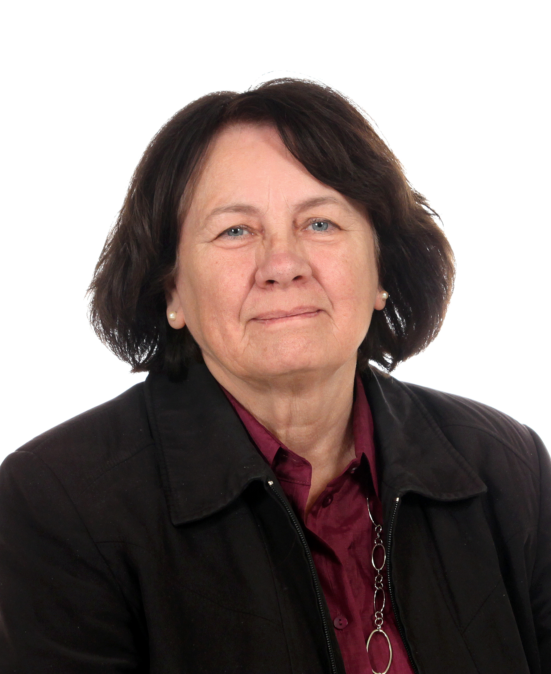 Kommunen vill skärpa kraven i hemtjänsten – Arbetet