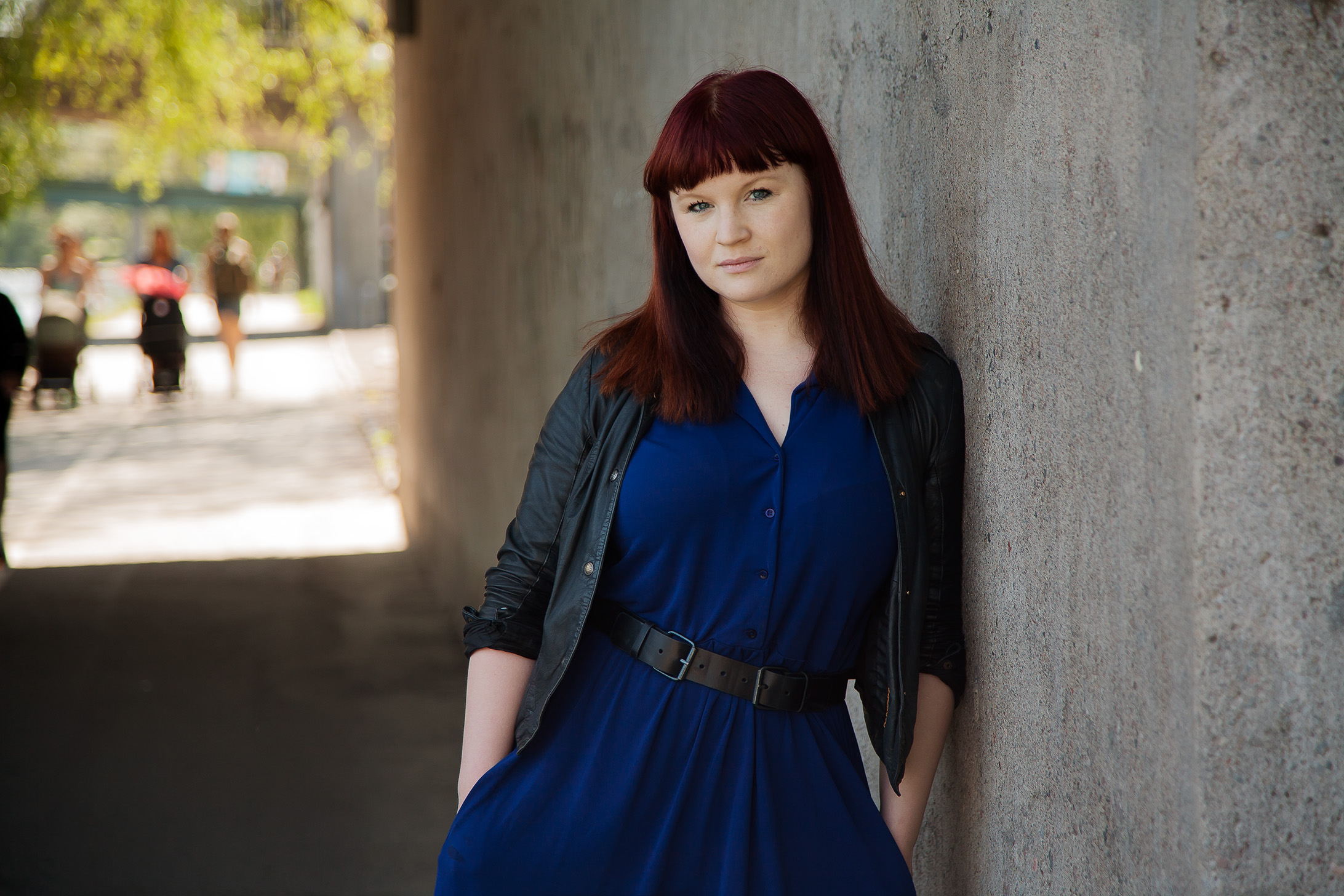 70 miljoner i låglönesatsning nästa år – Arbetet