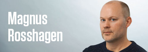 Var går gränsen? – Arbetet