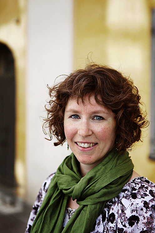 Vi måste lyssna och känna bakom orden – Arbetet