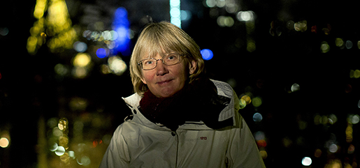 Hård kritik mot förslag om visselblåsarskydd – Arbetet