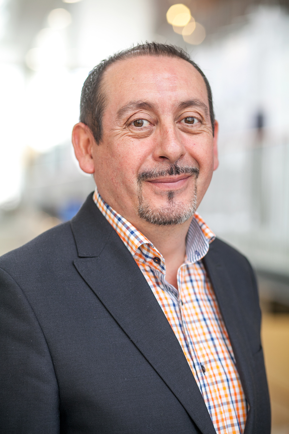 Rojas sitter kvar trots kritiken – Arbetet