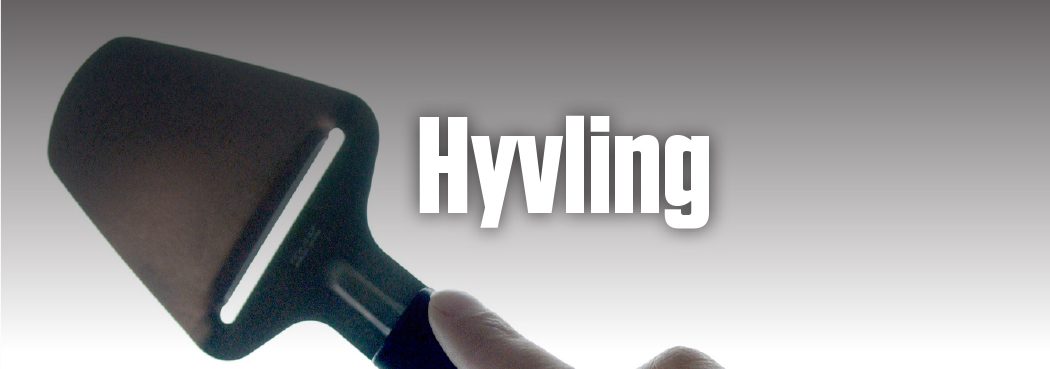 Så hanterar S-ledningen LO:s frågor – Arbetet