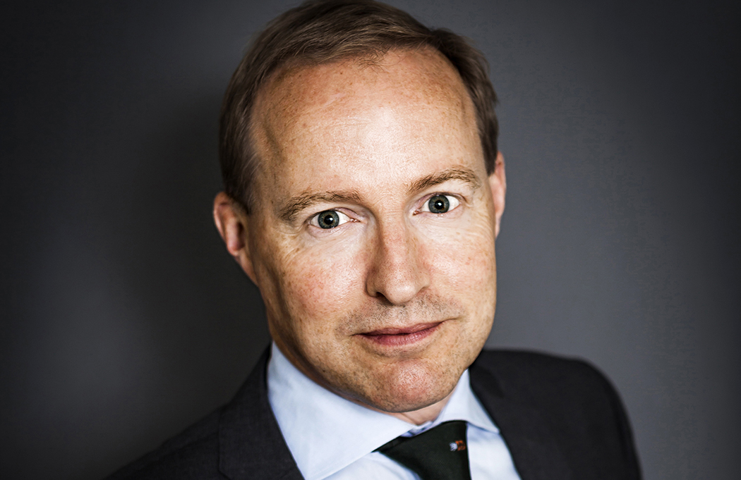 Träindustrin nära avtal – Arbetet