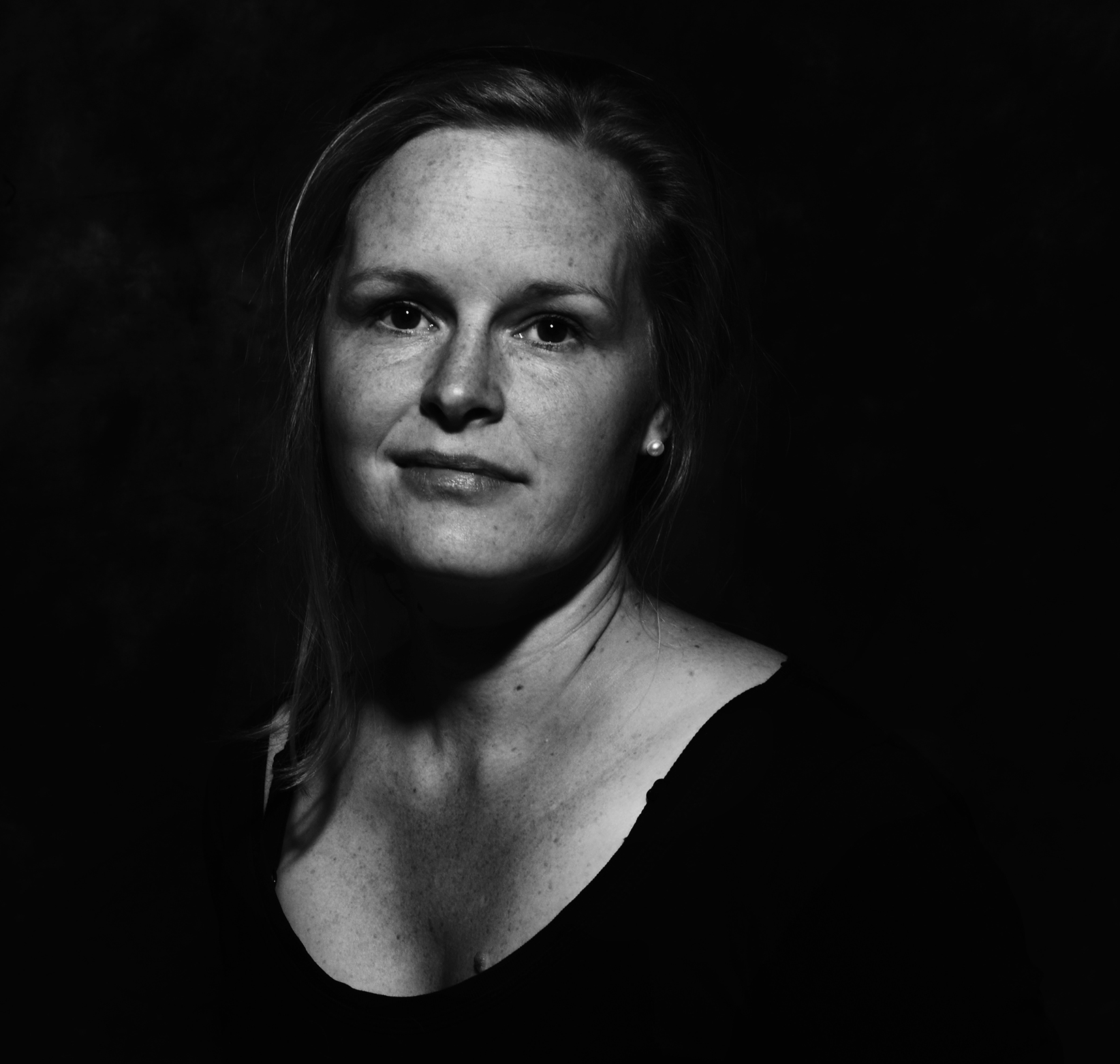 Pris till novell om äldrevård – Arbetet