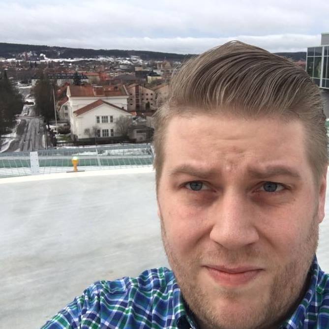 ”S måste stå upp för anställdas trygghet” – Arbetet