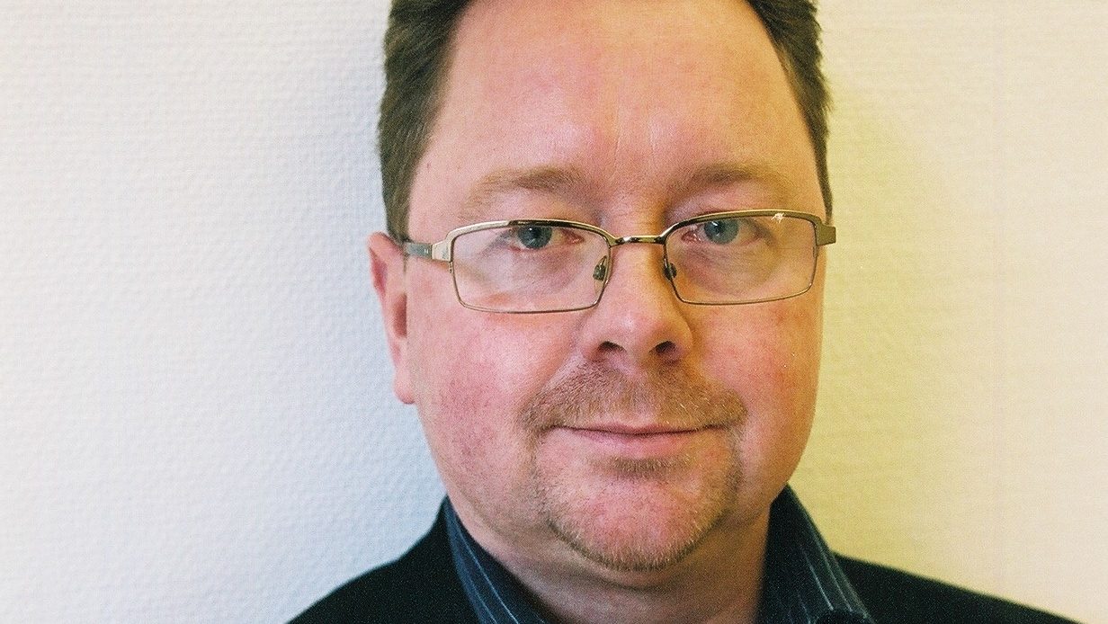 Unga ratar facket – men inte Fastighets – Arbetet