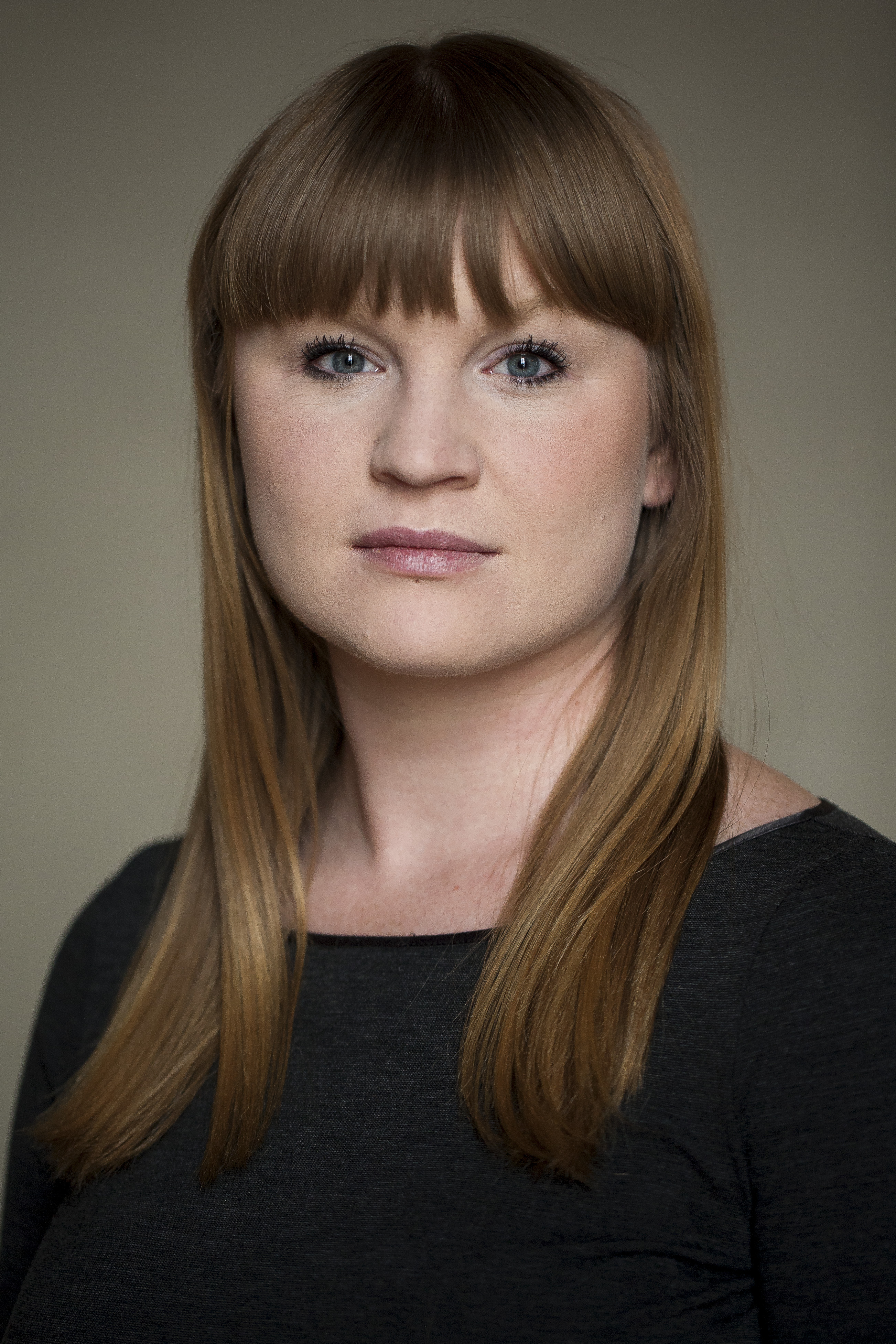 Betald reflektionstid i hemtjänsten – Arbetet