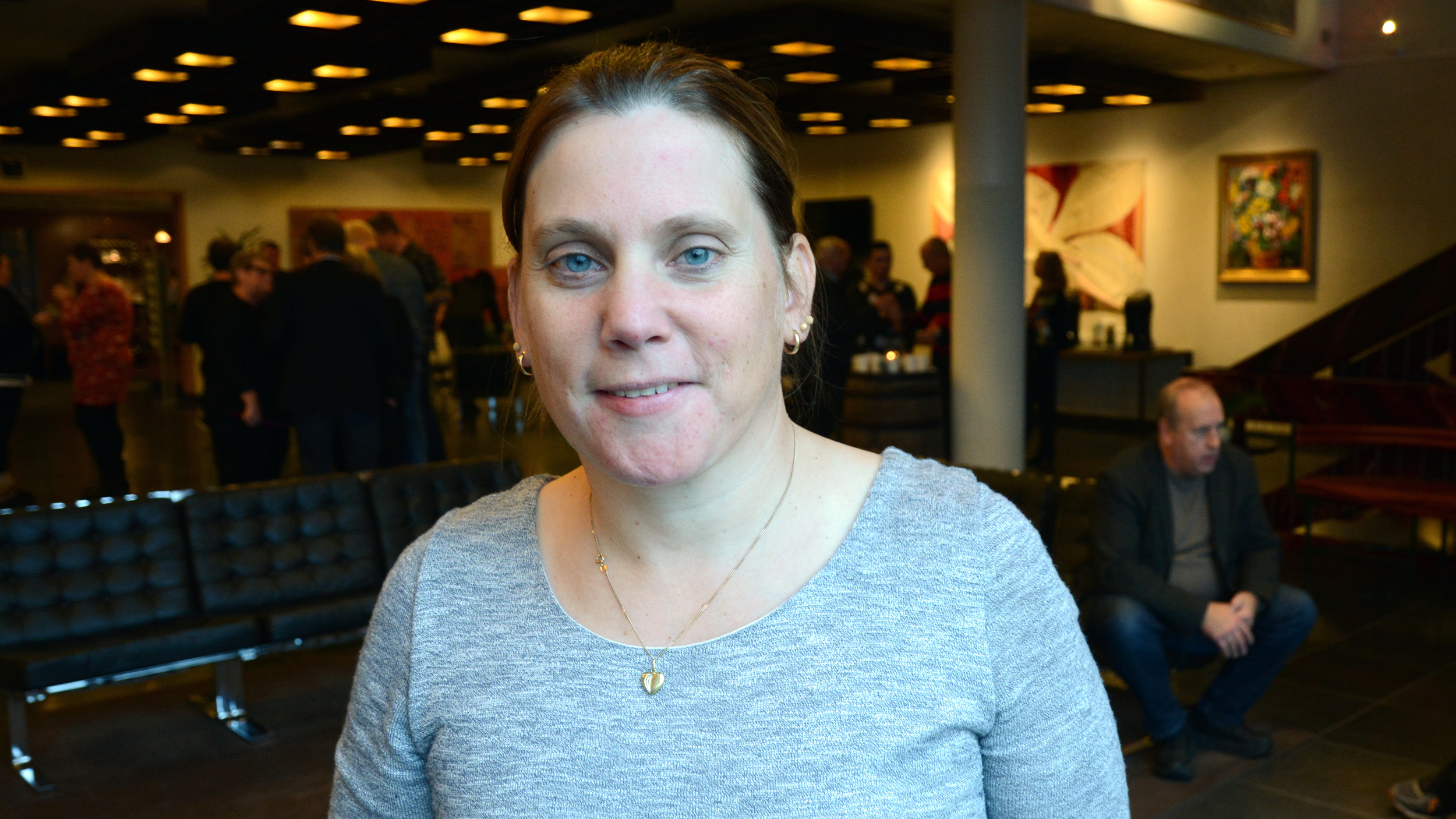 Solreneriets klubb ska förhandla om mer facklig tid – Arbetet