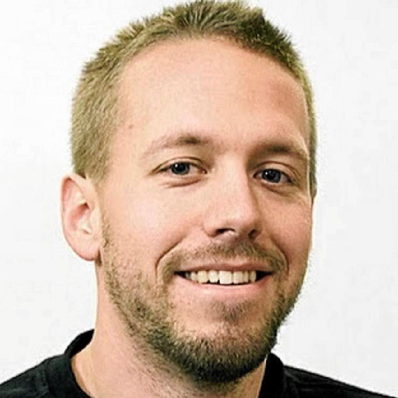 Medlemmar i politiken: ”Det fanns något radikalare i Vänsterpartiet ...