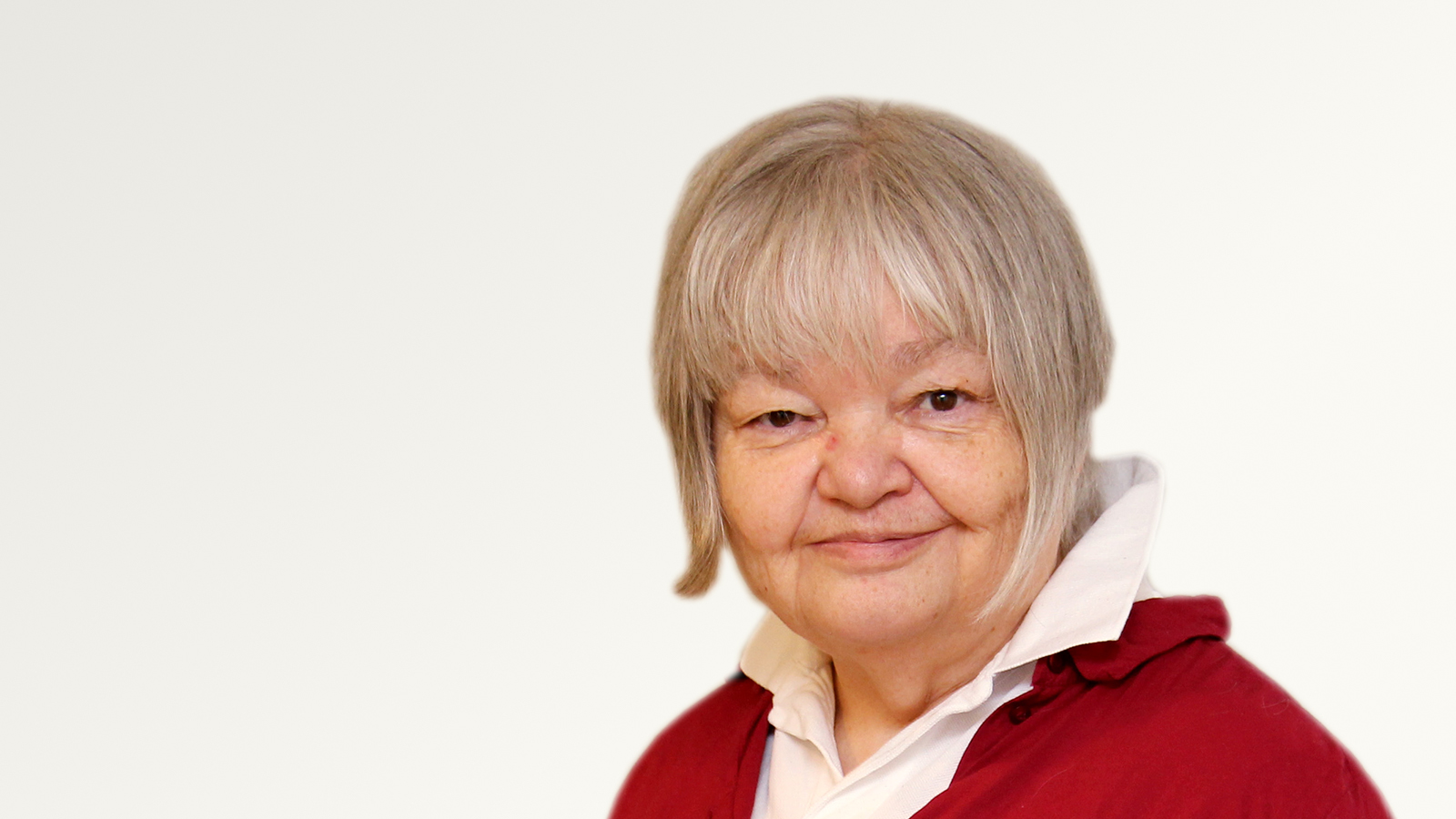 SD är ett antifackligt parti – Arbetet