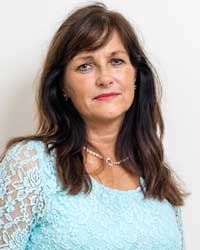 Här är Komiform-vinnarnas resultat – Arbetet