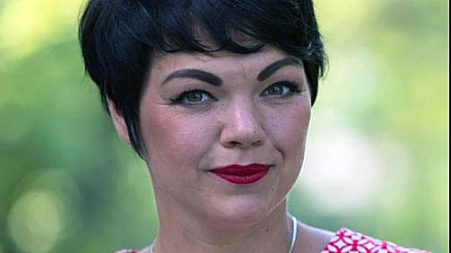 I Borås vann det högsta anbudet – Arbetet