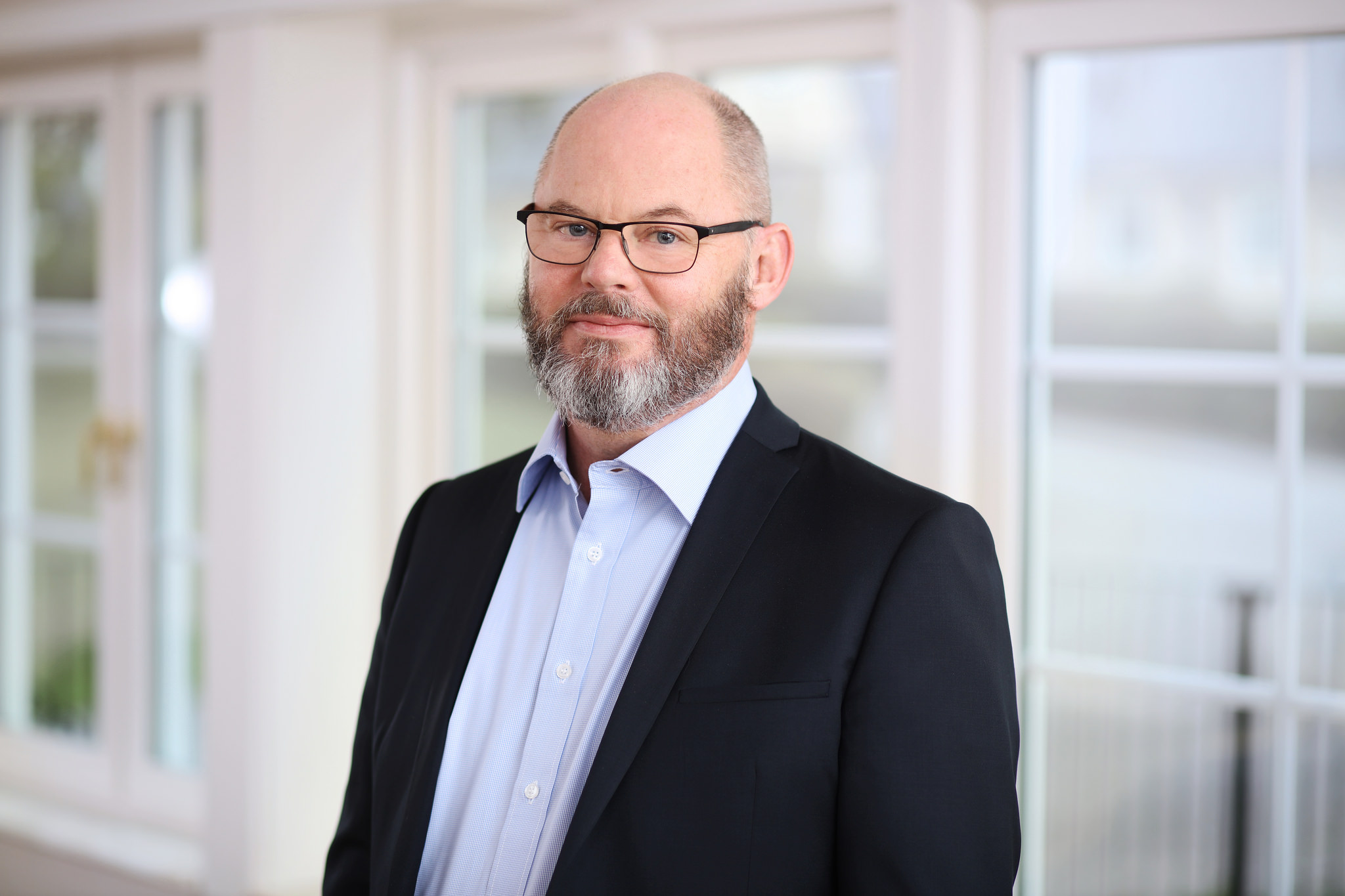 Svensk Handel sågar förslag om hyvling – Arbetet