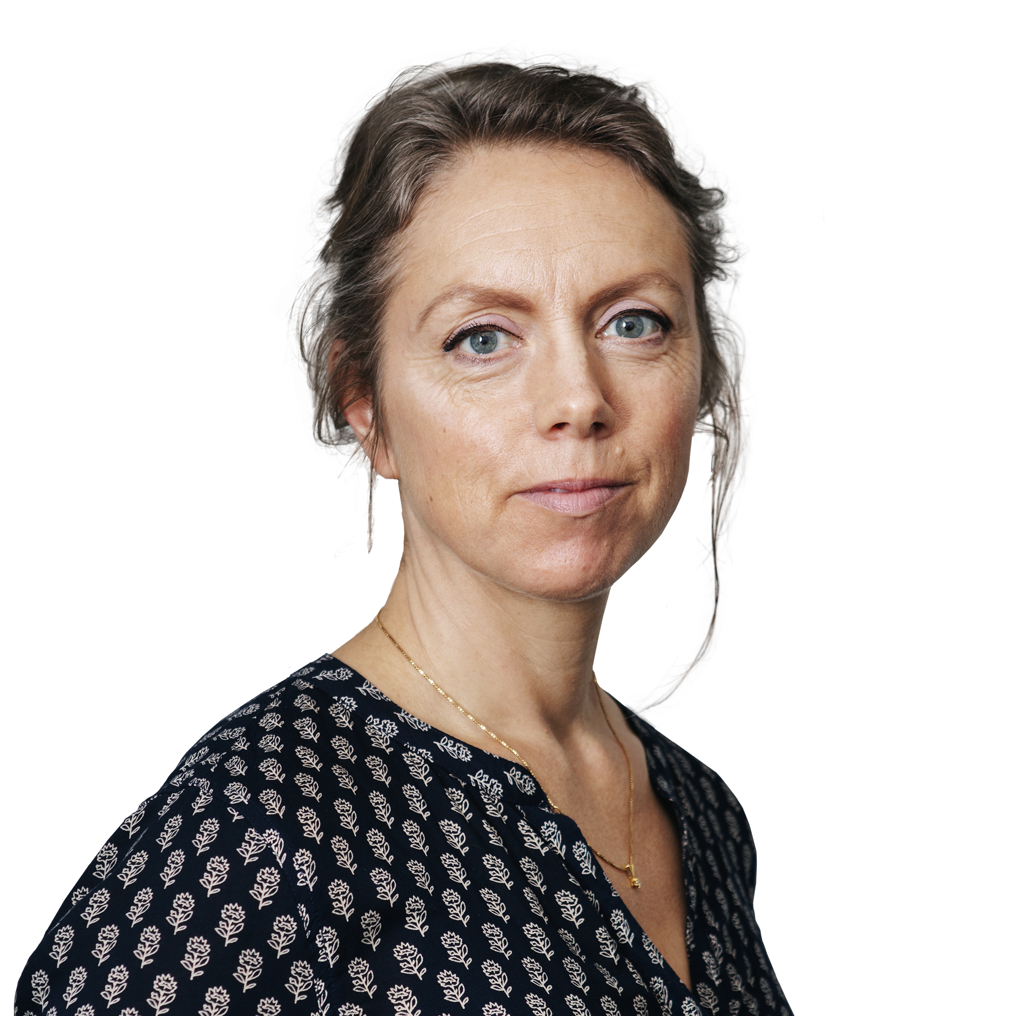 Lön boendestödjare 2025 – där du jobbar – Arbetet