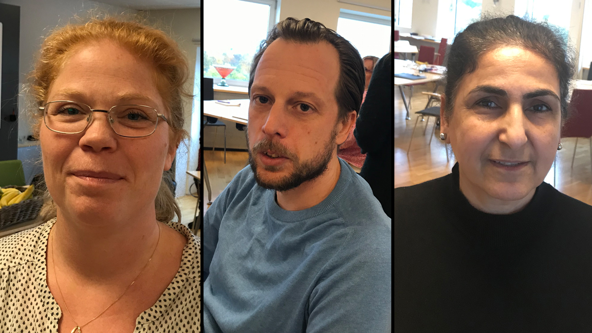 Arbetstidskonton diskuteras på avtalskonferenser – Arbetet