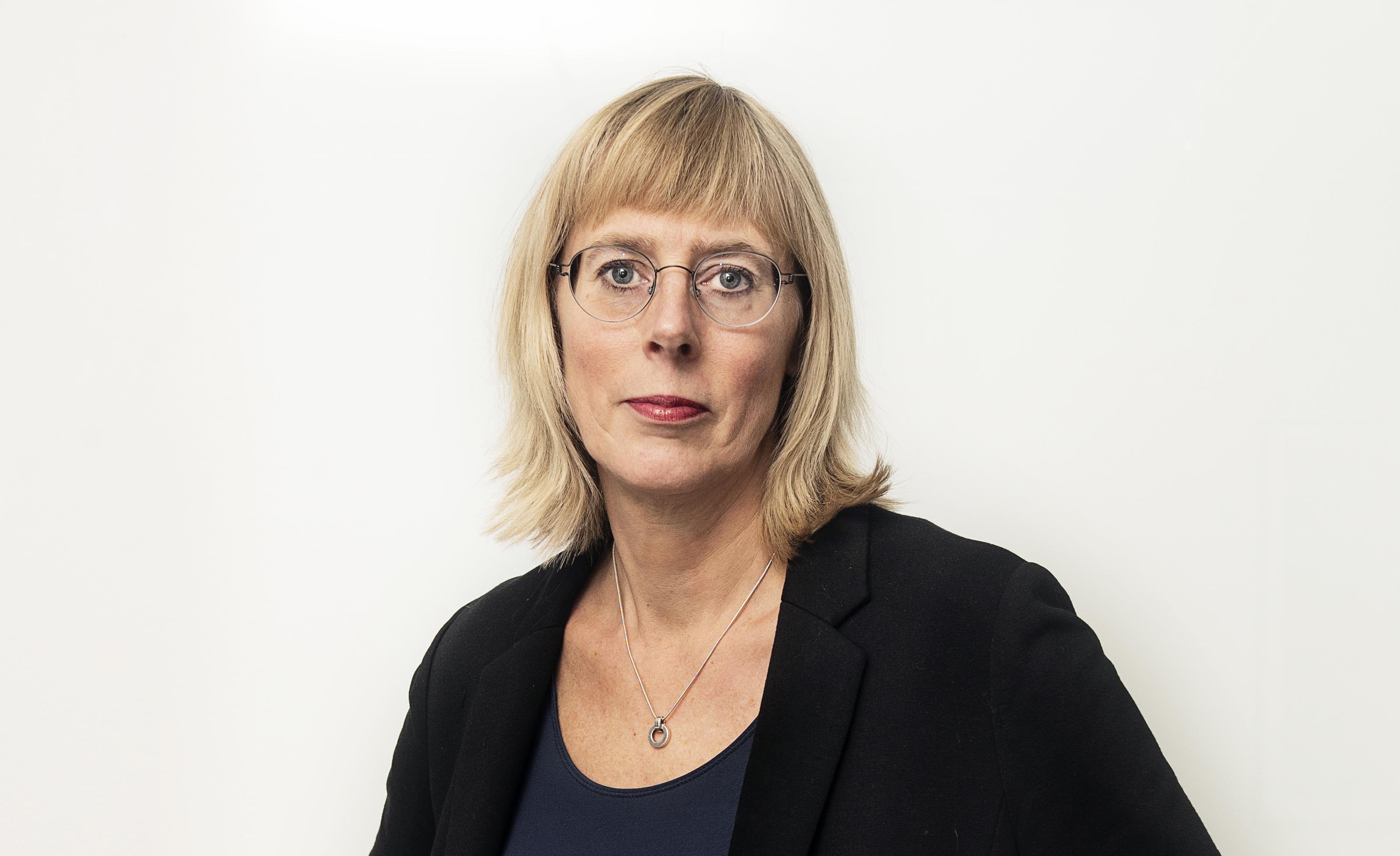 Chefen på första jobbet bara log när ob kom på tal – Arbetet