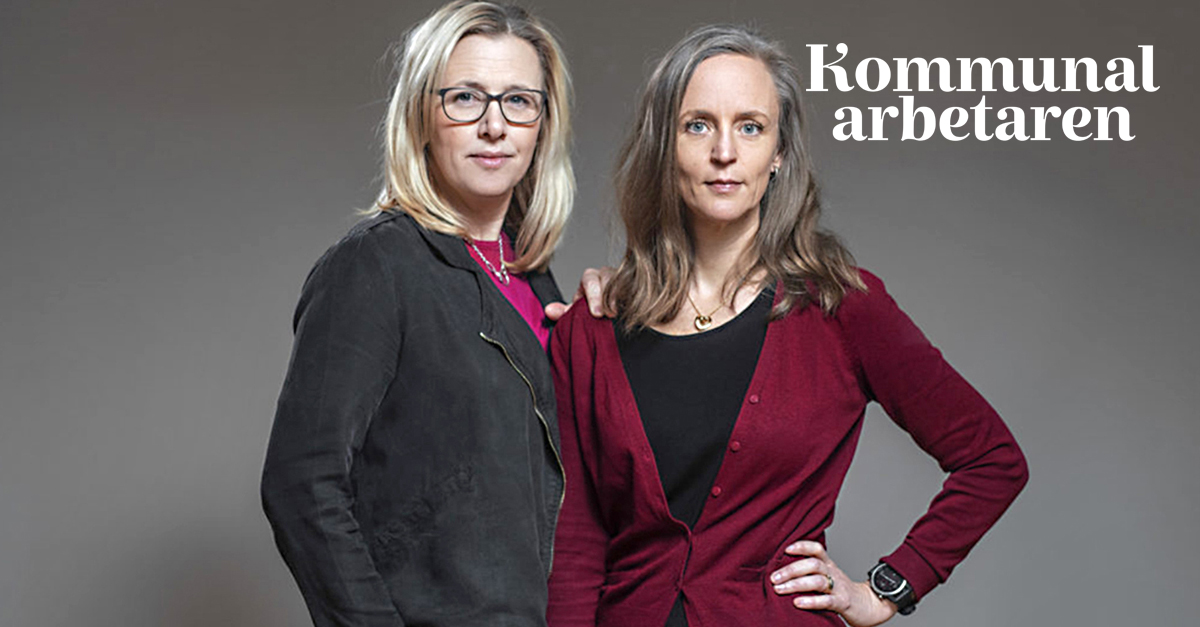 Kaffe, detox och basisk mat – de avlivar hälsomyterna – Arbetet