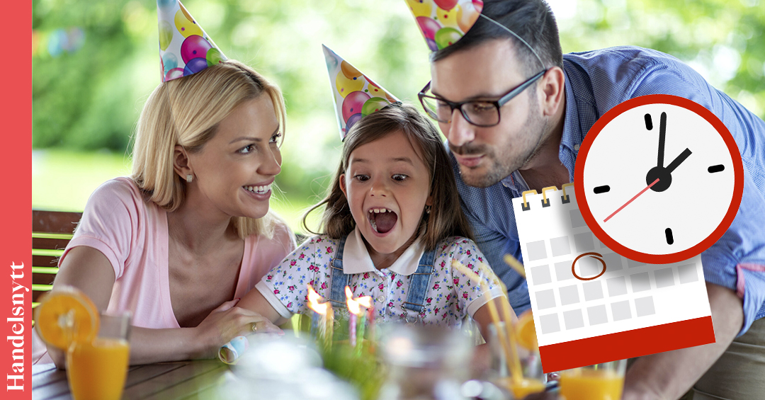 Åtta saker du behöver veta om att påverka ditt schema – Arbetet