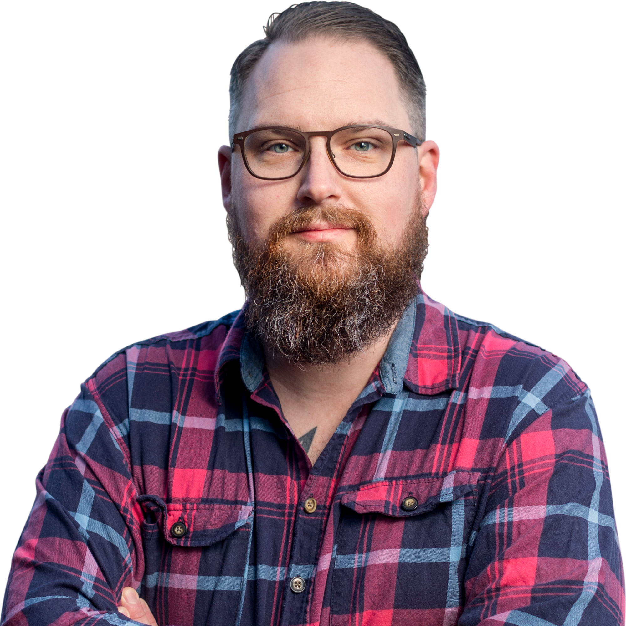 Handelsnytt – Arbetet