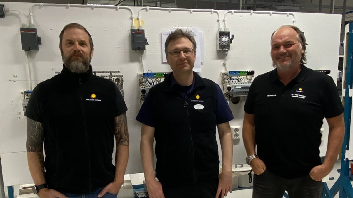 ECY-provet: ”Eleverna förstod inte vad prov­för­fattarna var ute efter ...