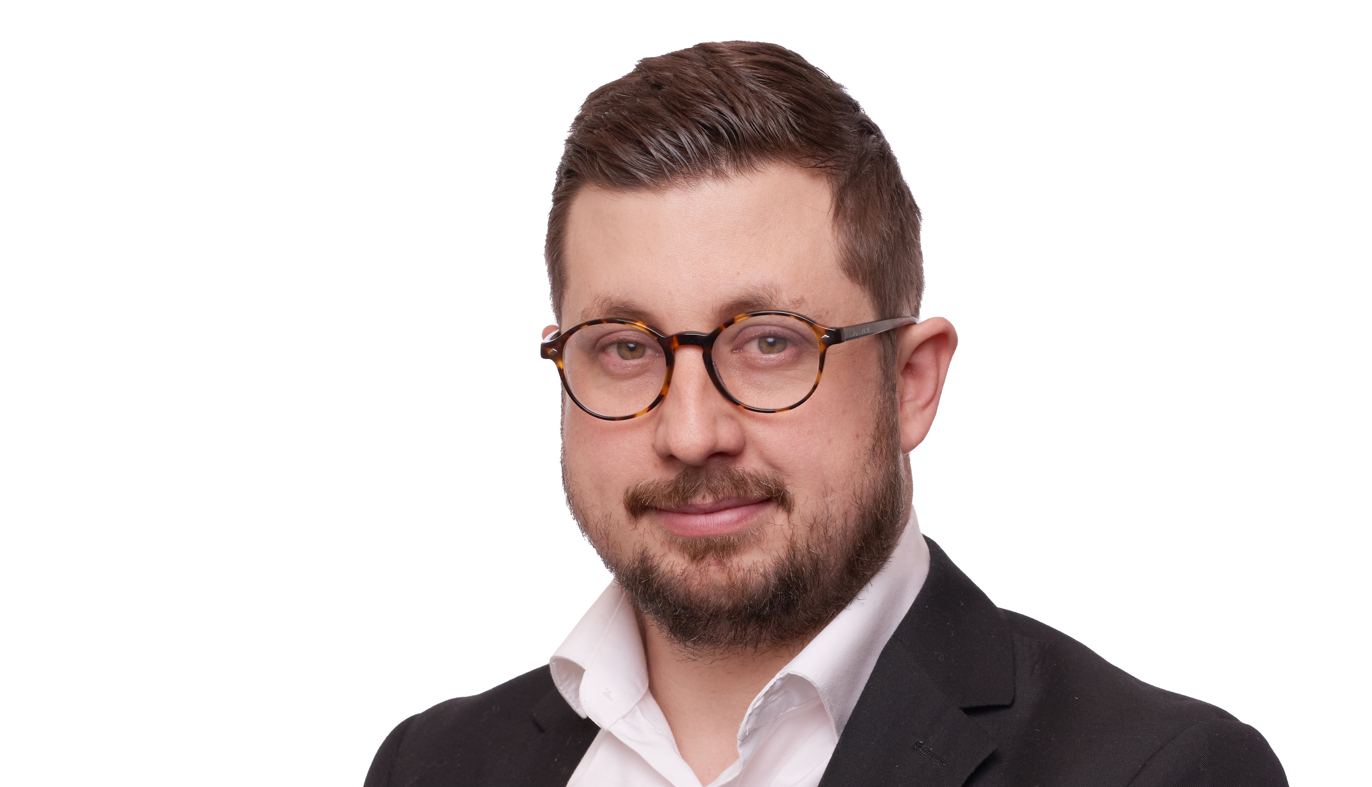 Hela svaret kan aldrig komma från höger – Arbetet