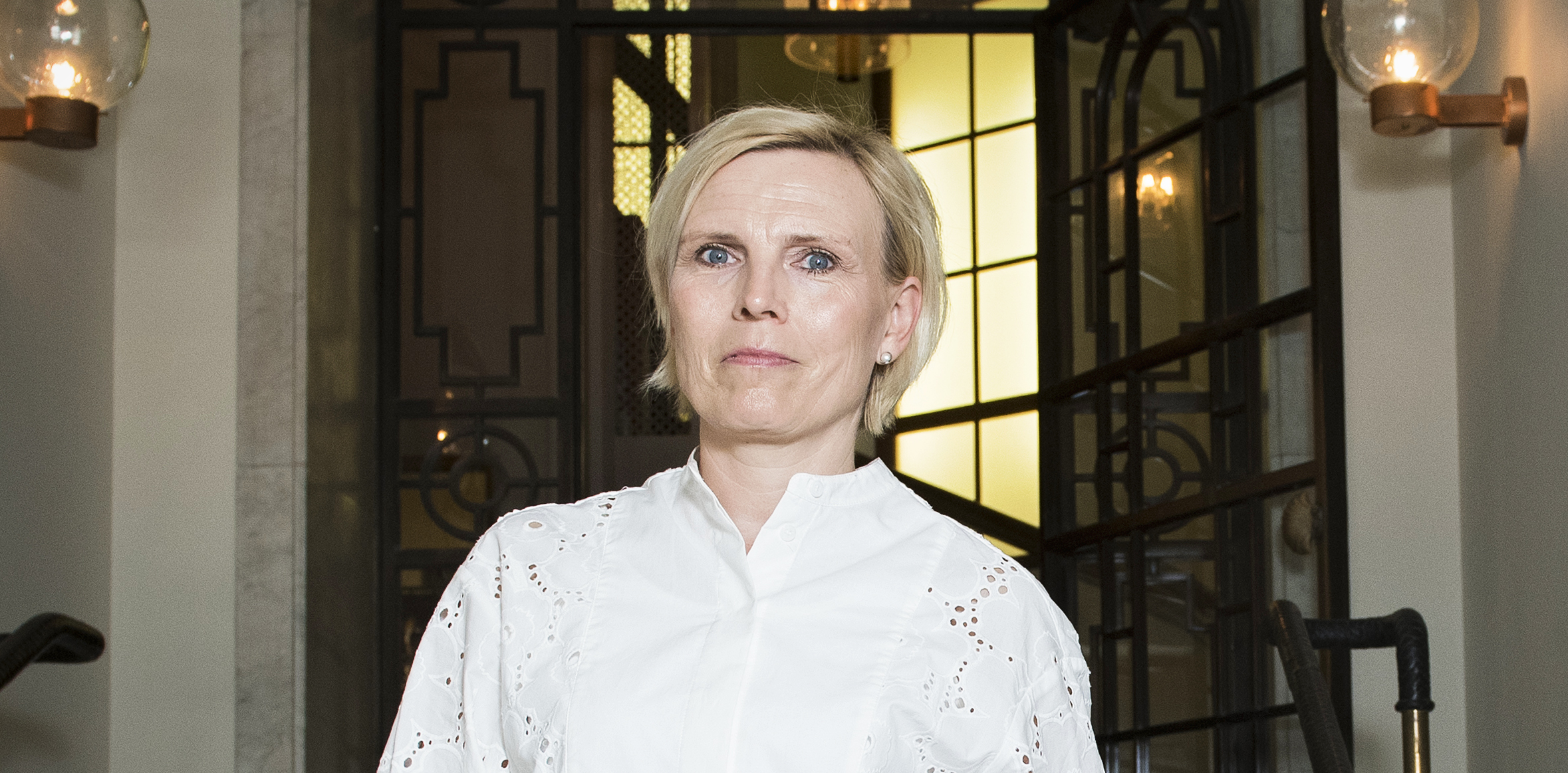 LO kritiskt till rekordhöjd styrränta – varnar för ökad arbetslöshet ...