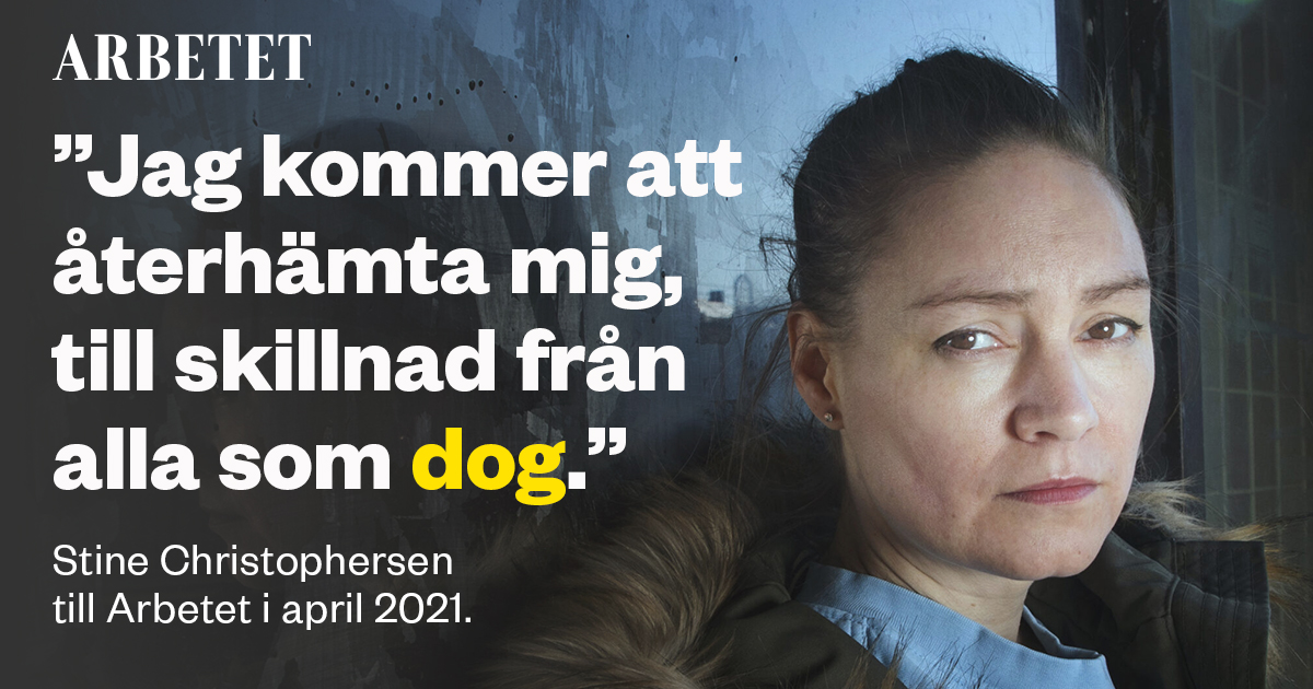 Två chefer på Attendo döms för brott mot lagen om meddelarskydd i ...