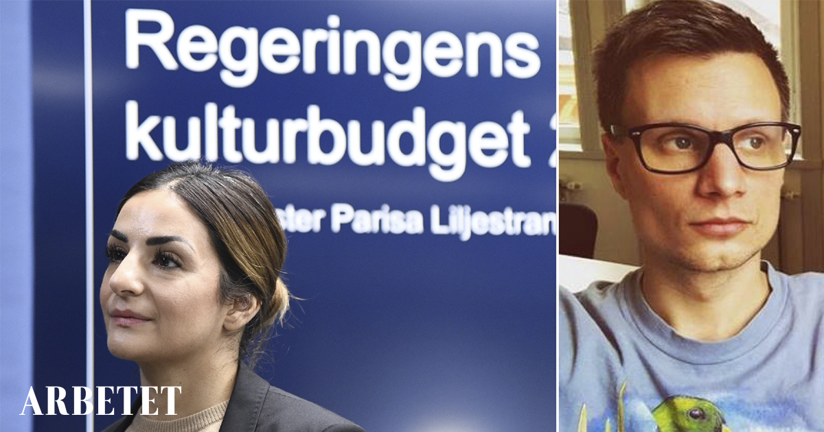 Fattiga barn utelämnas till Youtube och TikTok efter regeringens ...