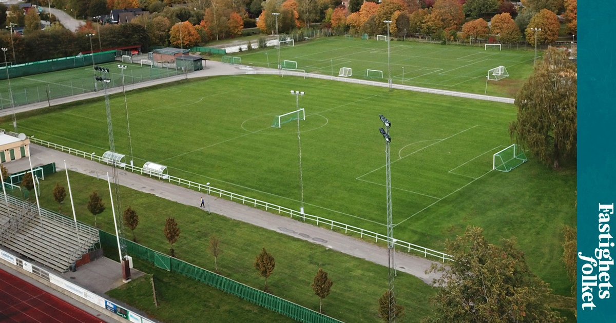 Lönestriden – arbetsgivarna vill ha mer frihet att fördela ...
