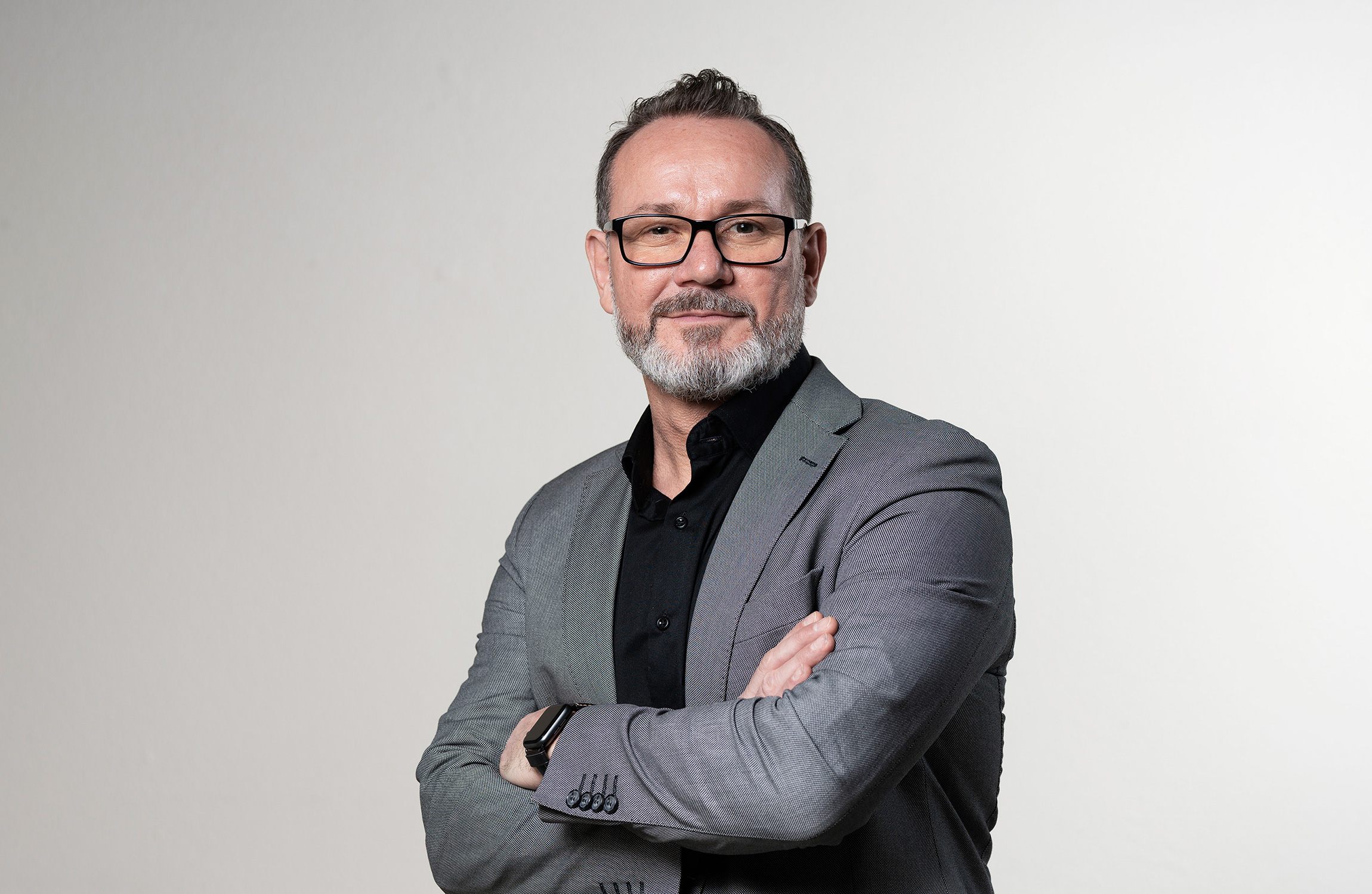 Efter avslöjandena – förbundsjuristen Darko Davidovic lämnar IF Metall ...