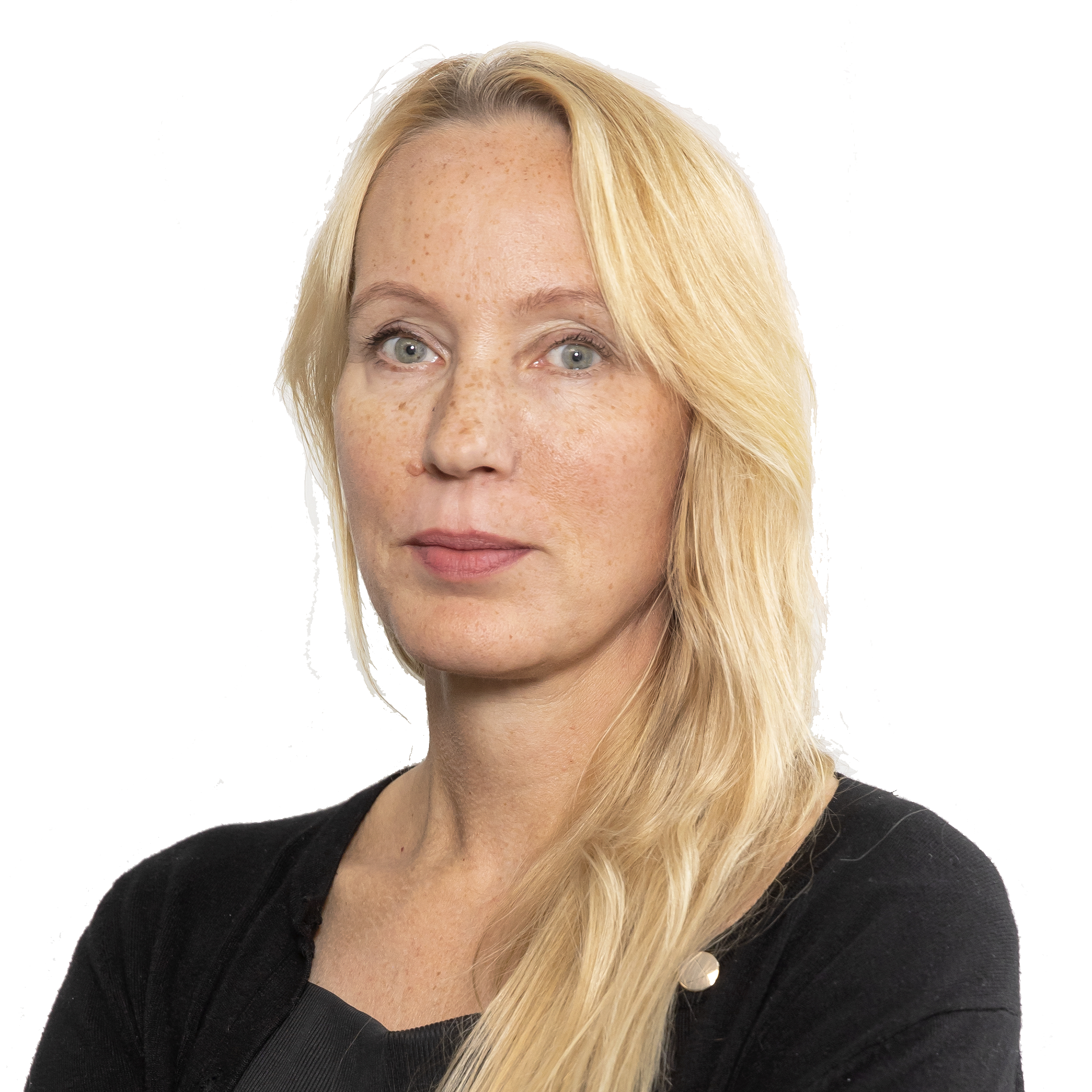 Elektrikerna kräver högre löner och ordning och reda vid inlåning av ...