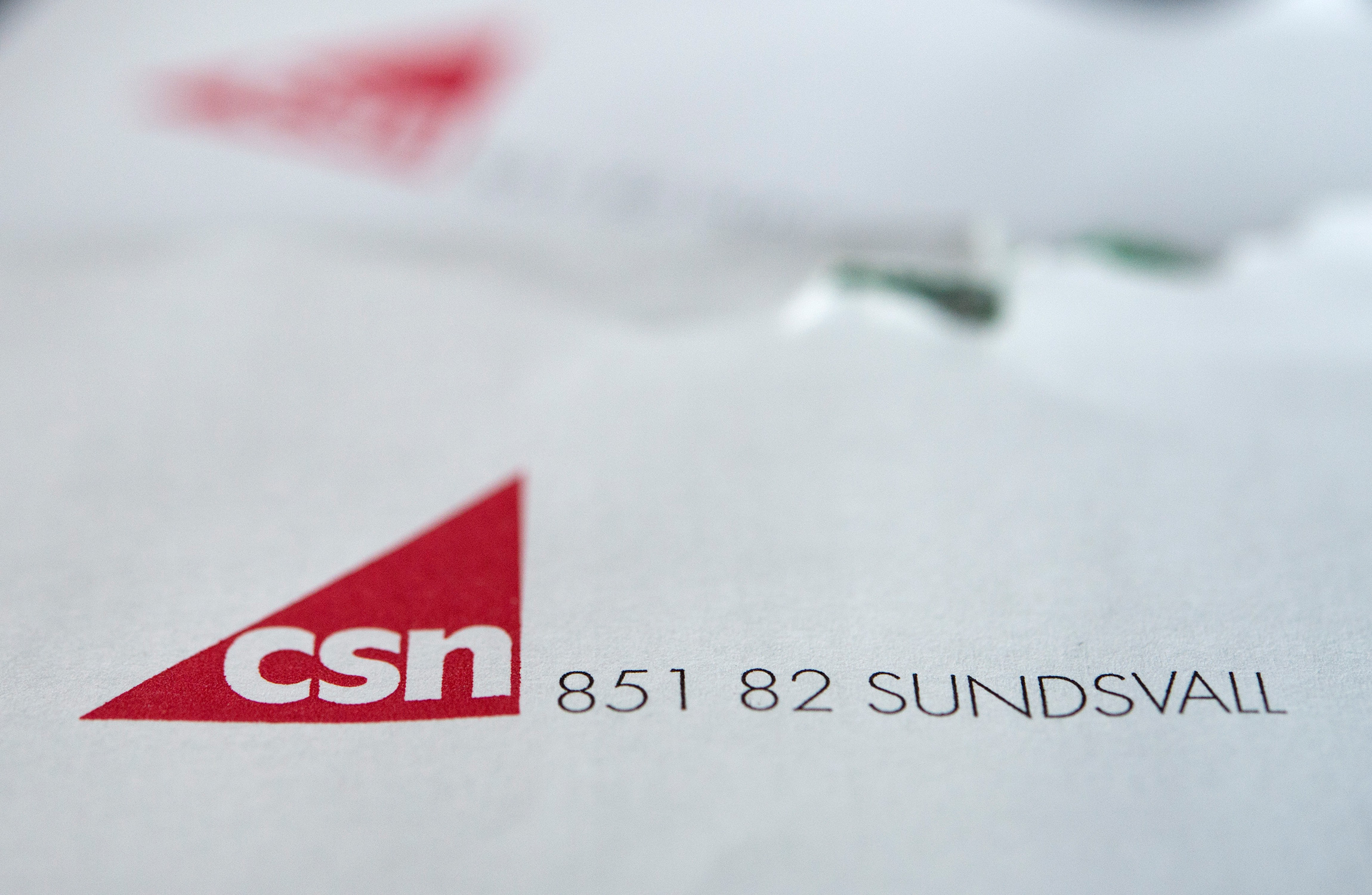 27 000 väntar fortfarande på svar från CSN – tänk på det här när du ...