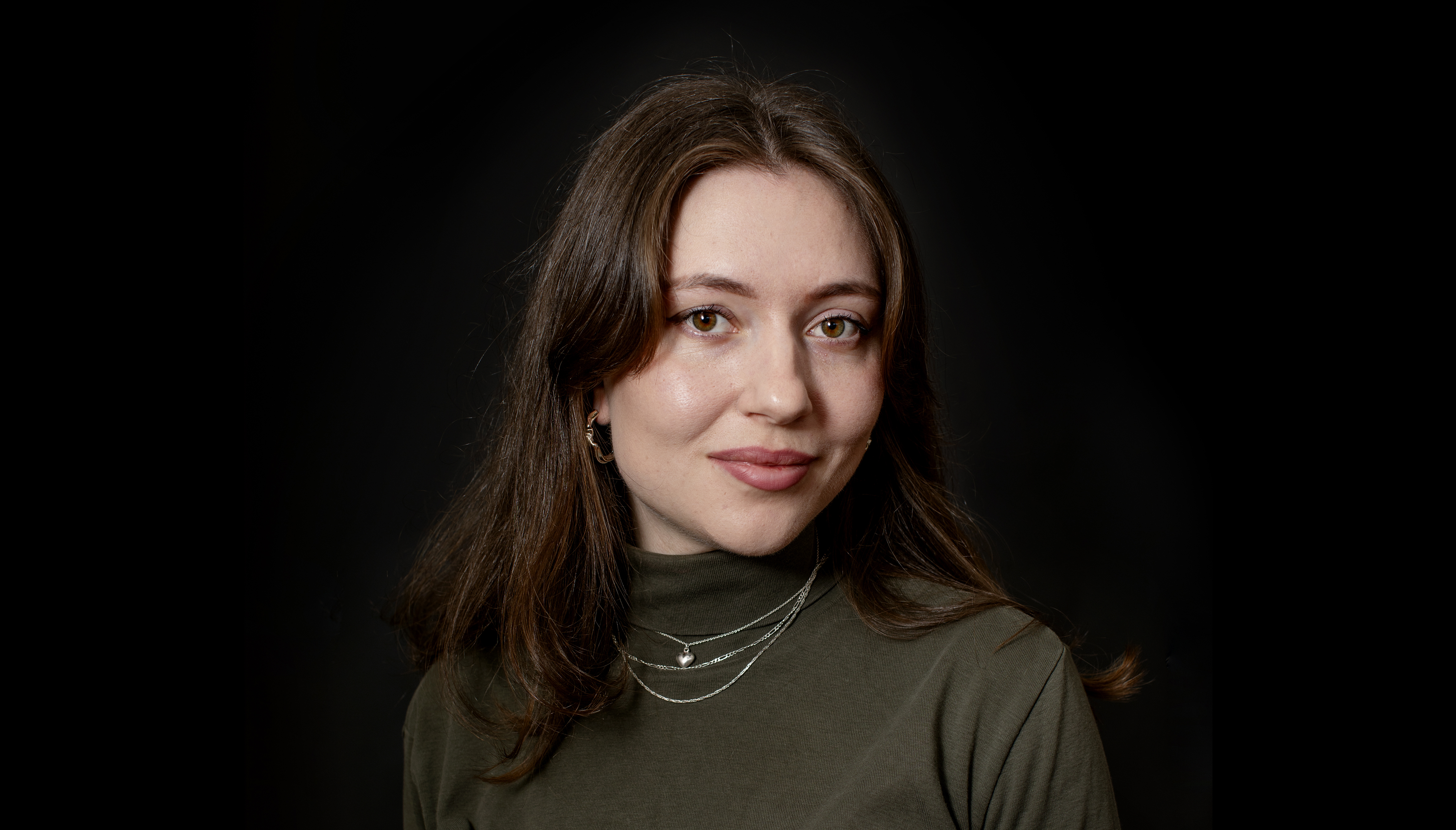 Kunder bör helst be om ursäkt till den som blivit sårad – Arbetet