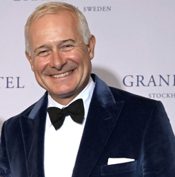 Här är ”osynliga” styrelsen som ska rädda Northvolt ur krisen – Arbetet