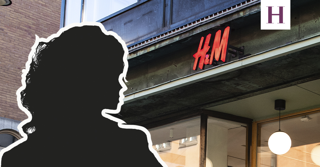 Mia på H&M kan tjäna flera tusen på LO:s krav på mertid: ”Skulle betyda ...