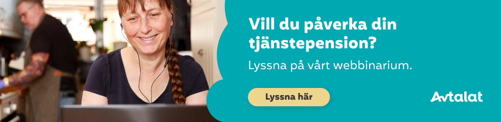 Avtal klart för Handels – så mycket höjs lönerna för anställda i butik ...