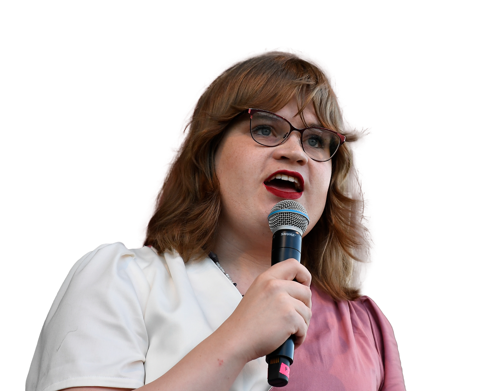 John Lundvik har helt fel om KAJ – Arbetet