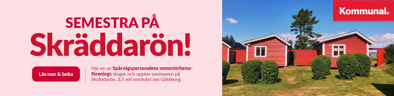 Vilka regler gäller för flex? – Arbetet