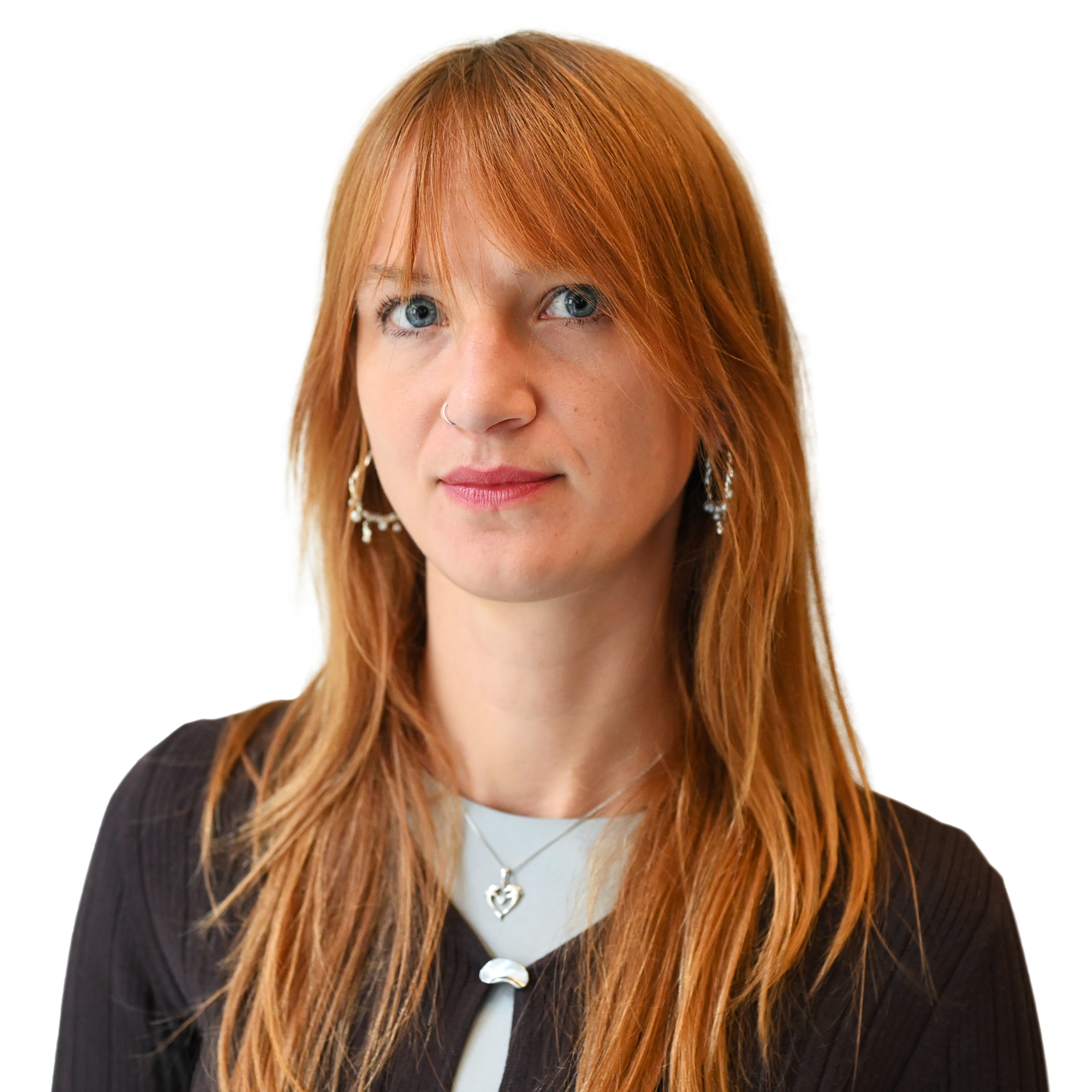 Testa själv – så här kan ett IQ-test se ut – Arbetet