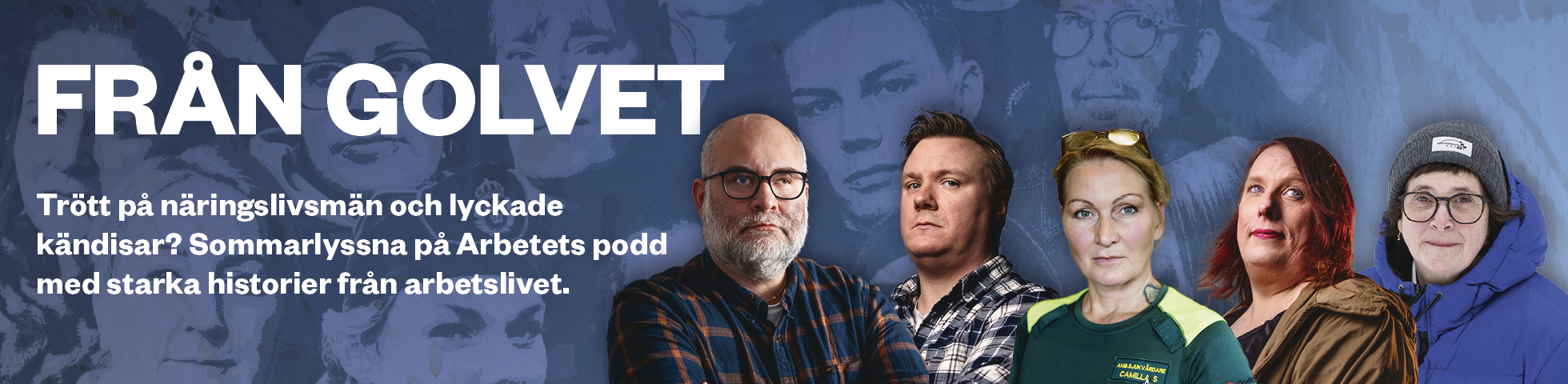 Ledigt vid anhörigs sjukdom, död och begravning – detta gäller – Arbetet